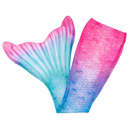 Collections – Fin Fun Retailer Portal