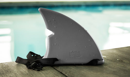 Collections – Fin Fun Retailer Portal